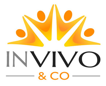 Accueil agence conseil en création d'évènements - INVIVO & CO